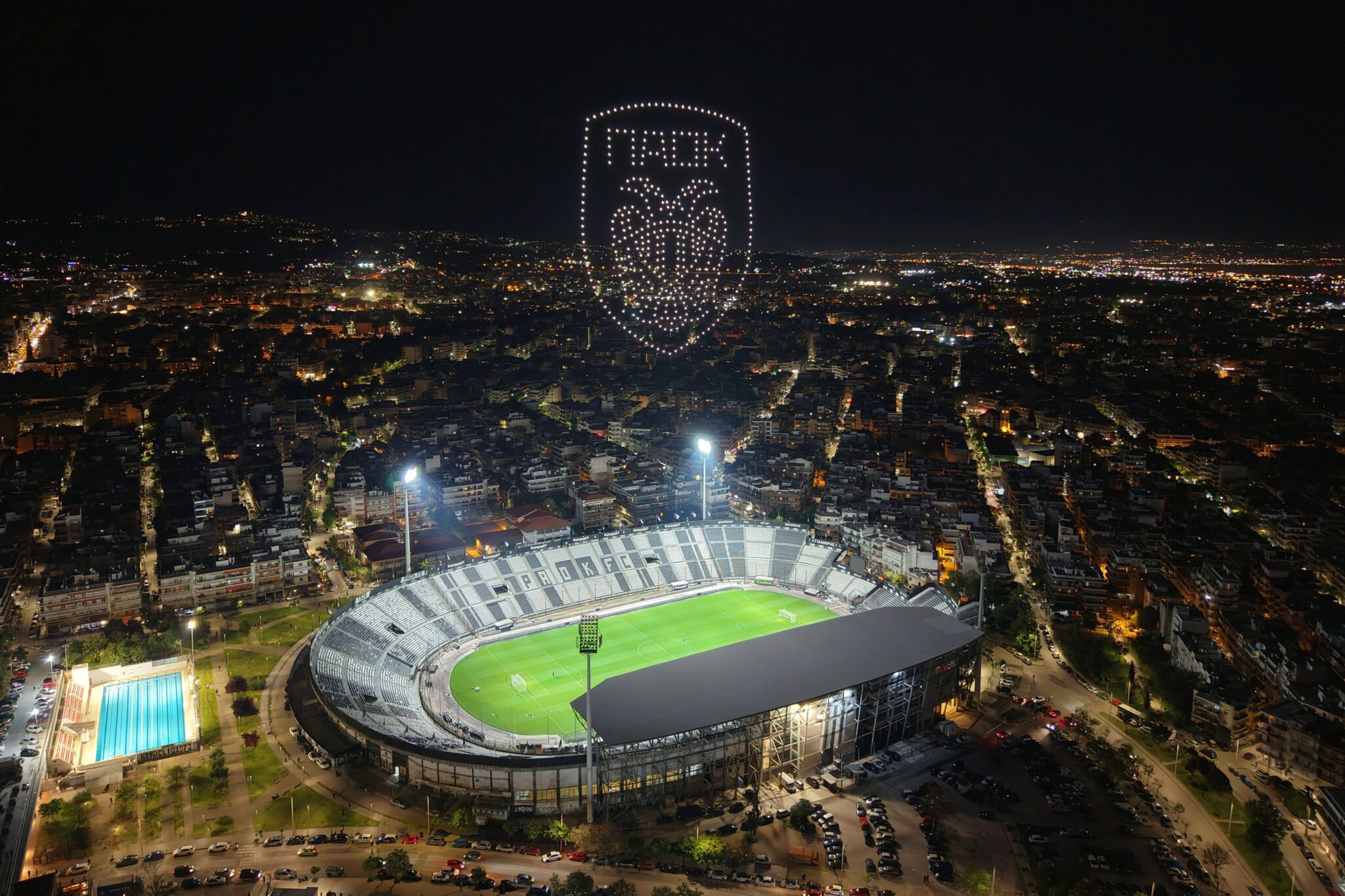 Argentino Rosario Νέα & Ειδήσεις | Ποδόσφαιρο | SPORTAL