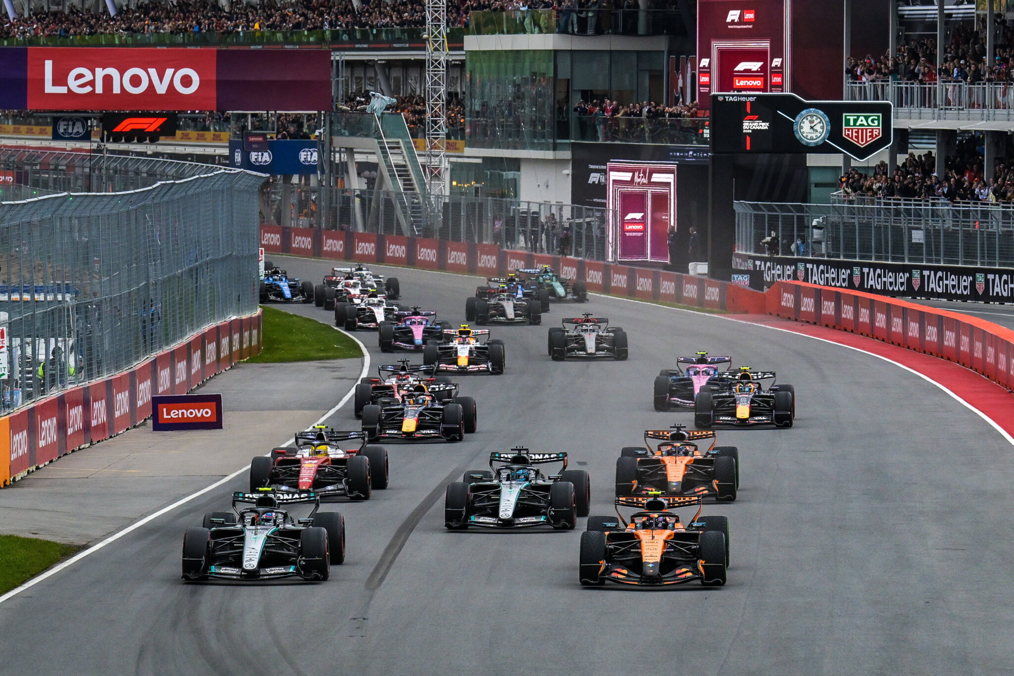 Formula 1 | Sportal.gr