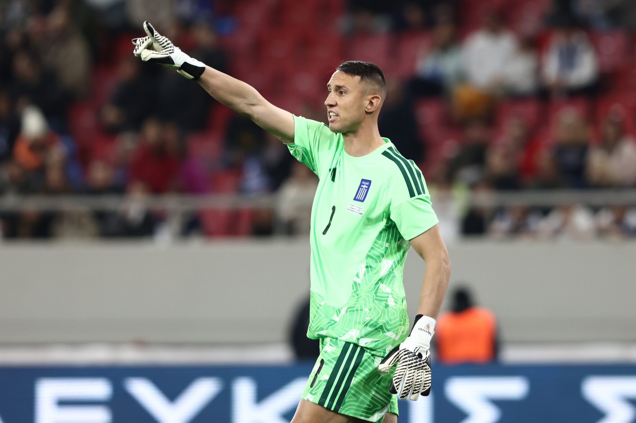 Αστέρας Aktor: Αποχώρησε για Βοϊβοντίνα | Sportal.gr